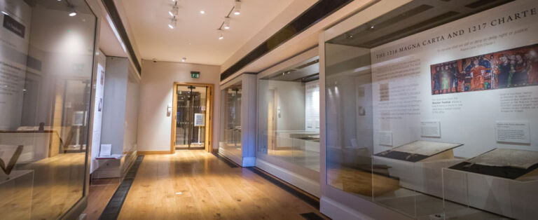 Durham-Cath-2 - SIMPSON (York) Limited