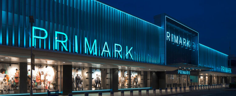 Primark-4 - SIMPSON (York) Limited