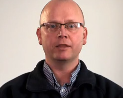 neil - SIMPSON (York) Limited