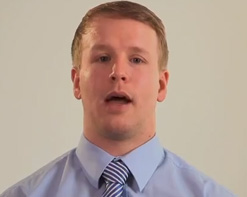 oliver - SIMPSON (York) Limited